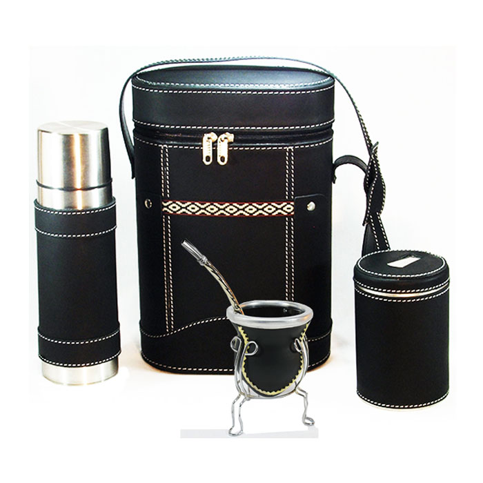 Kit Matero MALEVO M926as – Pedekaele